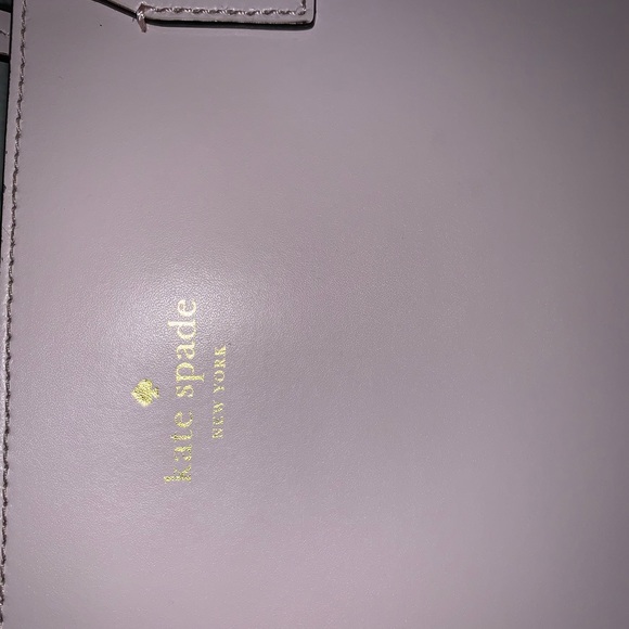 kate spade | Bags | Kate Space Tote Bag | Poshmark